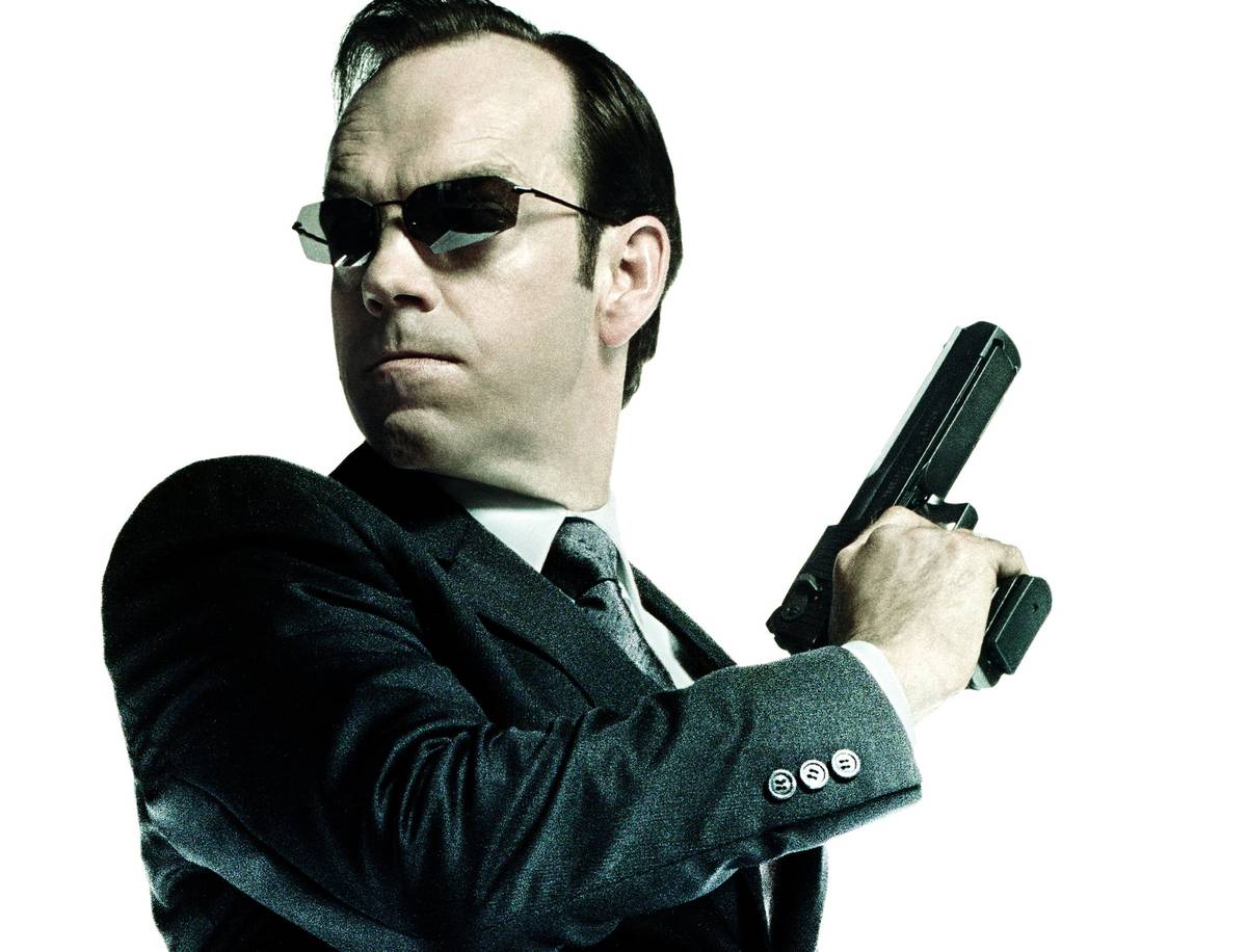 'Agent Smith' infects 25 million Android devices globally through ...