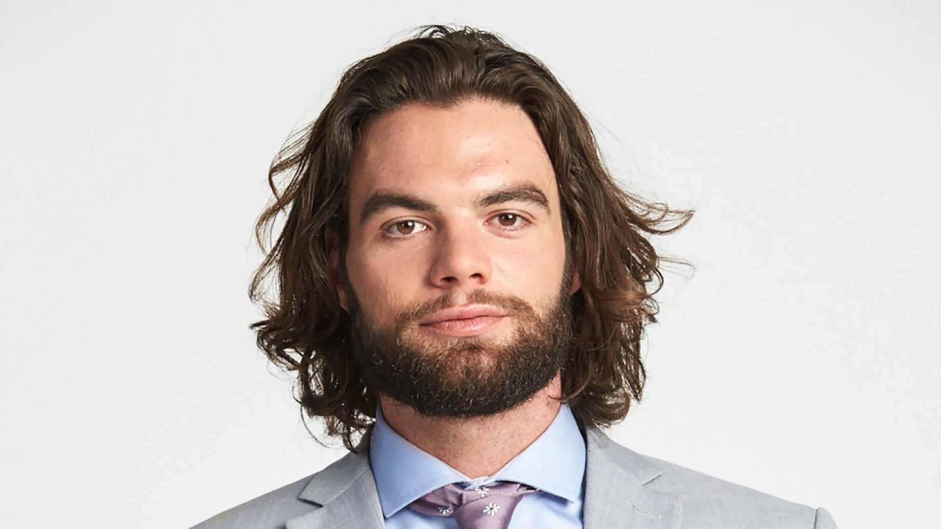 Ryan Bridge's Instagram, Twitter & Facebook on IDCrawl