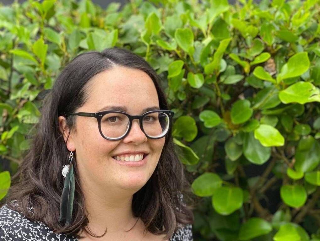 Anna Mcallister's Instagram, Twitter & Facebook on IDCrawl