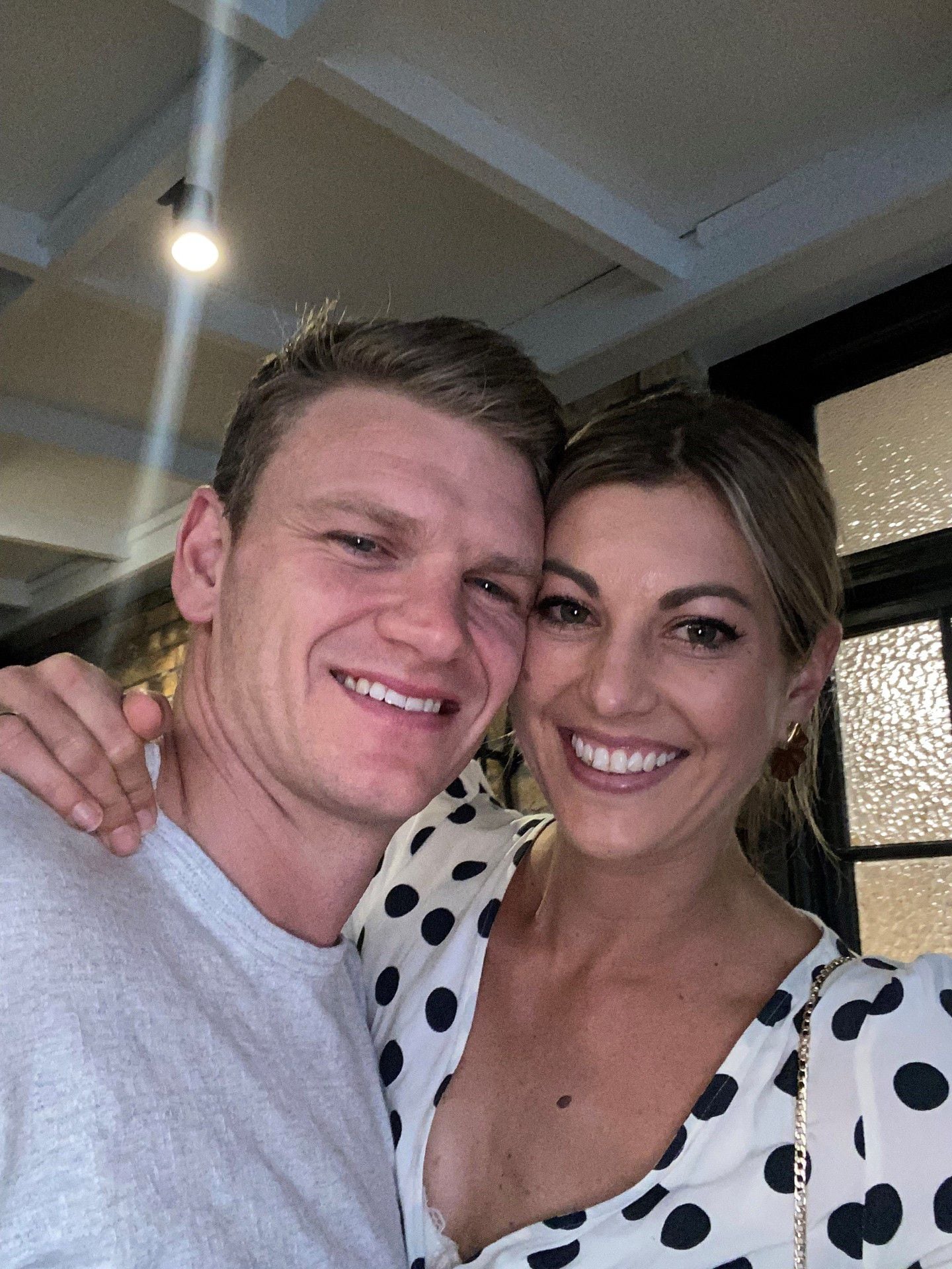 Katie Mattice's Instagram, Twitter & Facebook on IDCrawl