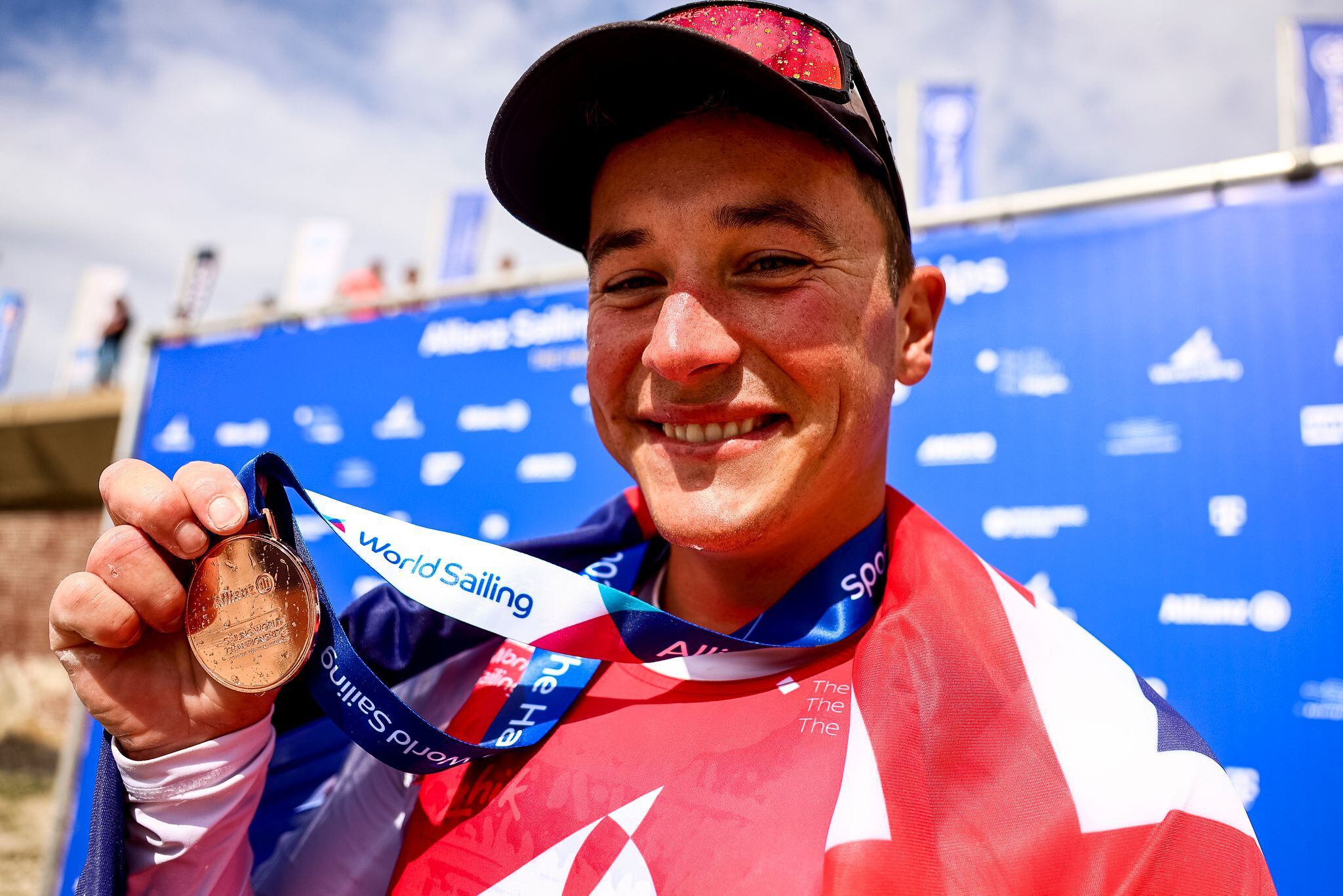 Michael Spies's Instagram, Twitter & Facebook on IDCrawl