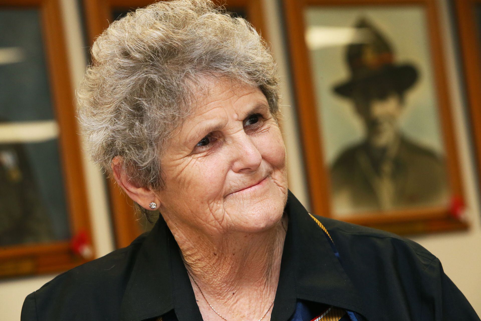 Nancy Hawks's Instagram, Twitter & Facebook on IDCrawl