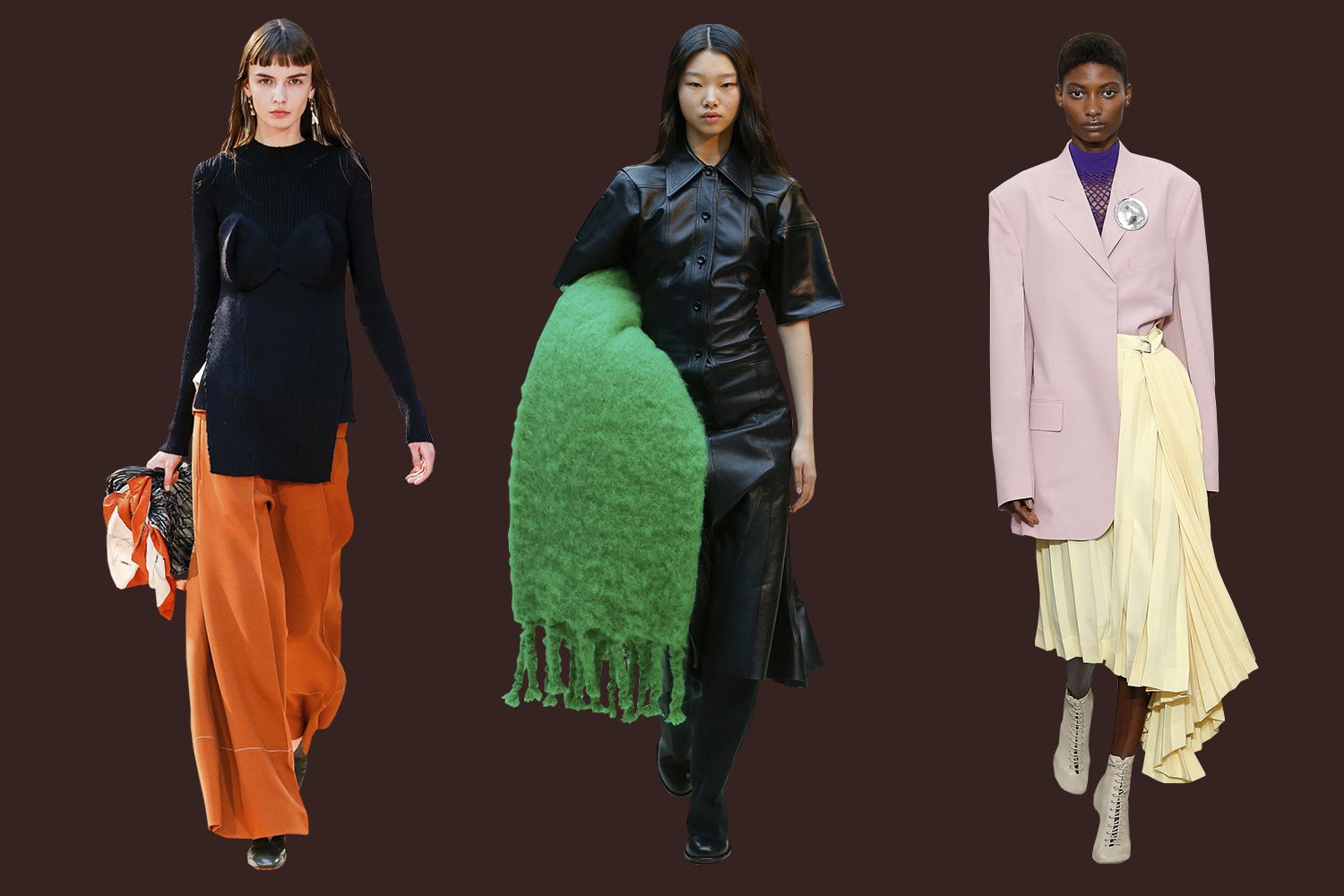 Phoebe Philo Design | atelier-yuwa.ciao.jp