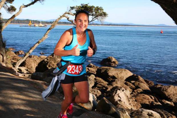 Kim Richmond's mother 'ecstatic' at murder verdict for Cory Jefferies