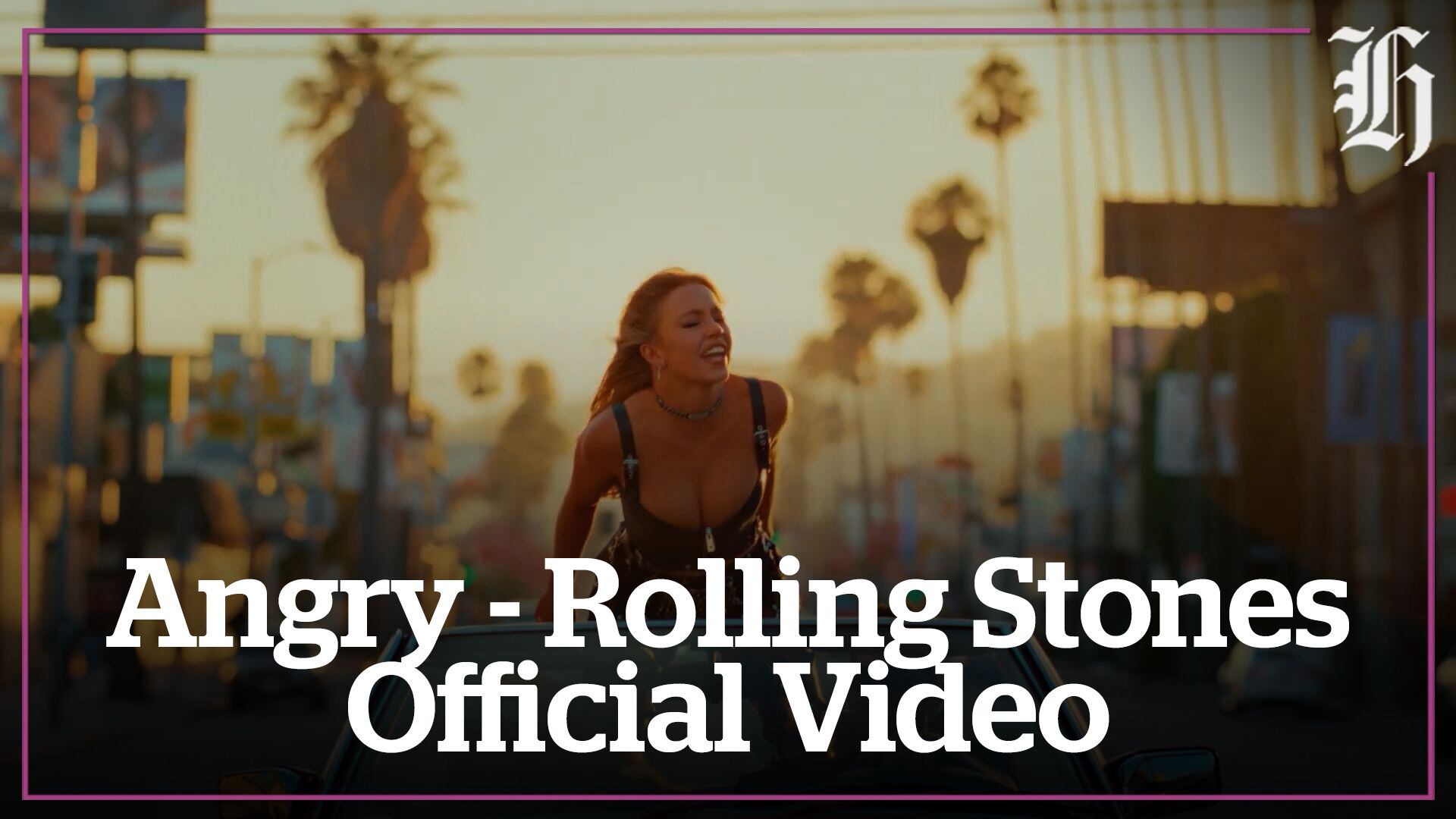 Poll Post for the week starting Monday, Oct 9