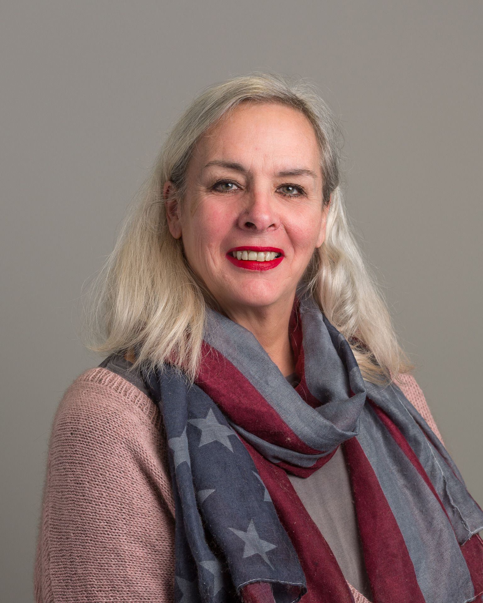 Marilyn Sides's Instagram, Twitter & Facebook on IDCrawl