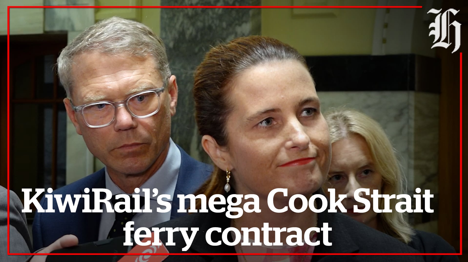 Willis Cook's Instagram, Twitter & Facebook on IDCrawl