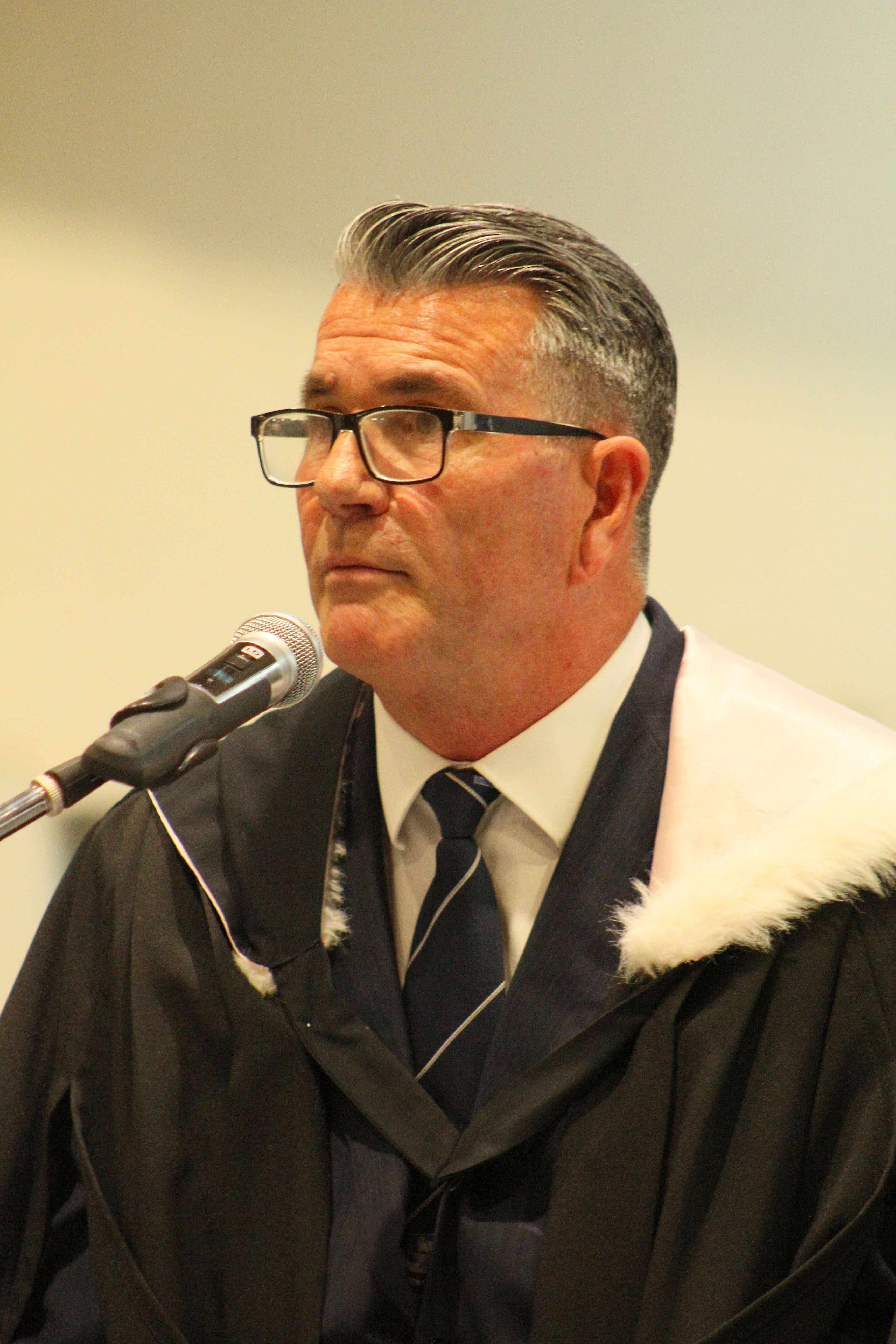 Sienna Sanders's Instagram, Twitter & Facebook on IDCrawl