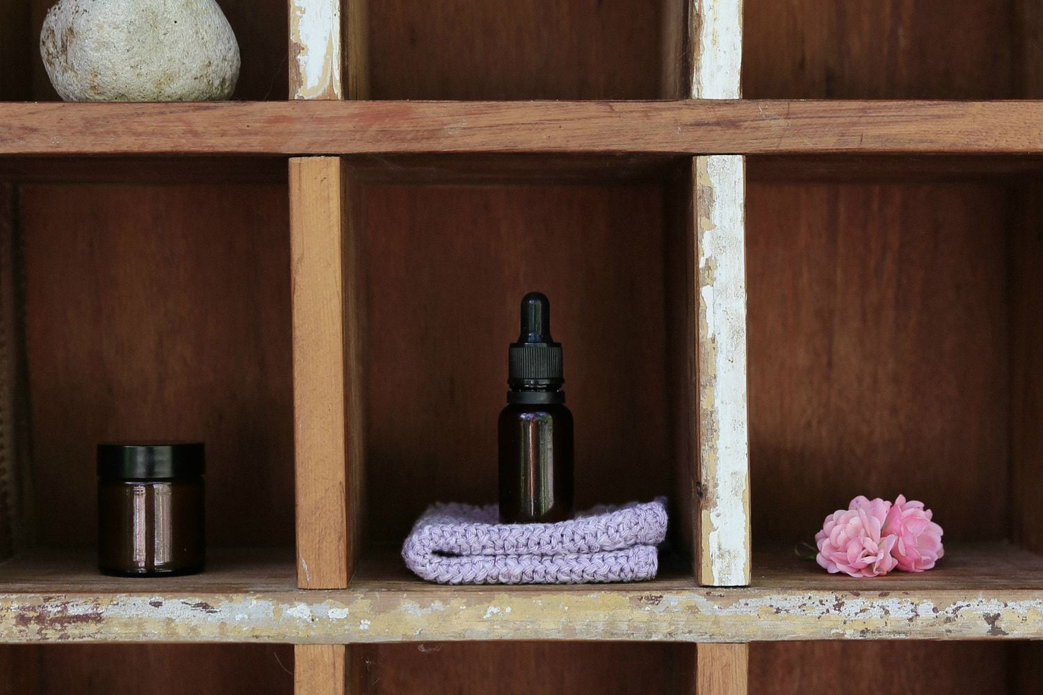 Essential Oil Still Upscale Lifeisgoodak: Our First BBQ