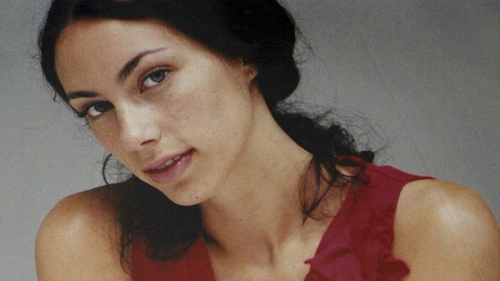 Iraena Asher Inquest Im Just A Sad Old Dad Nz Herald