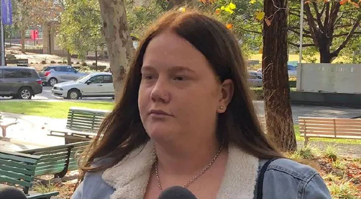 Good Samaritan wrongly jailed, loses marriage after…