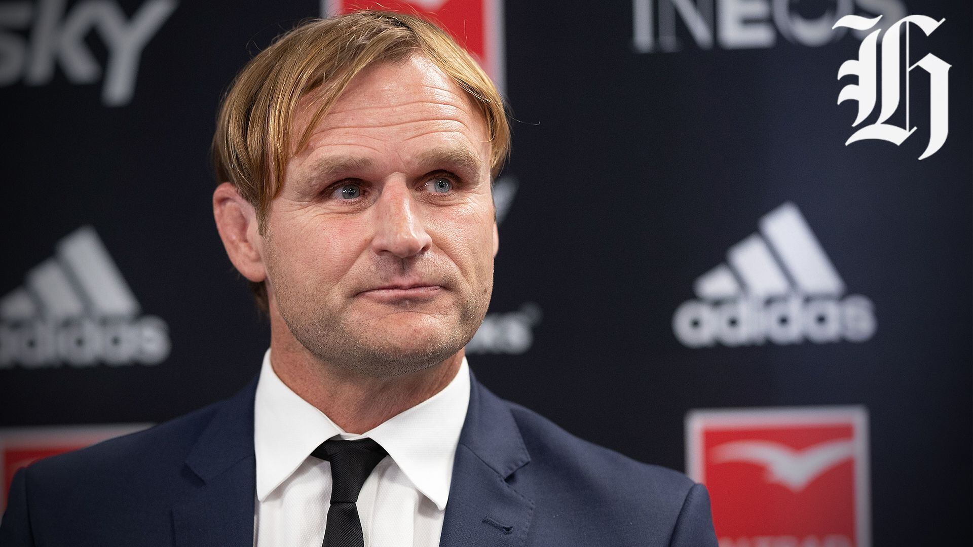 Hamish Wright's Instagram, Twitter & Facebook on IDCrawl