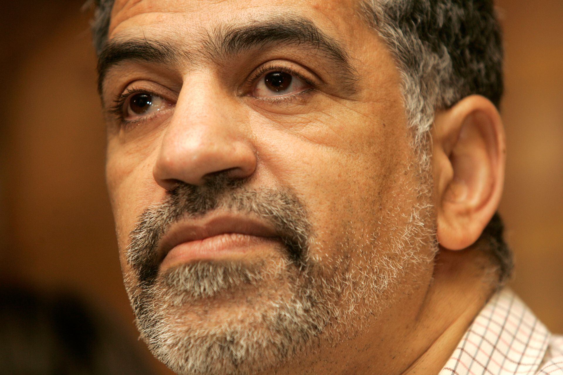 John Keir's Instagram, Twitter & Facebook on IDCrawl