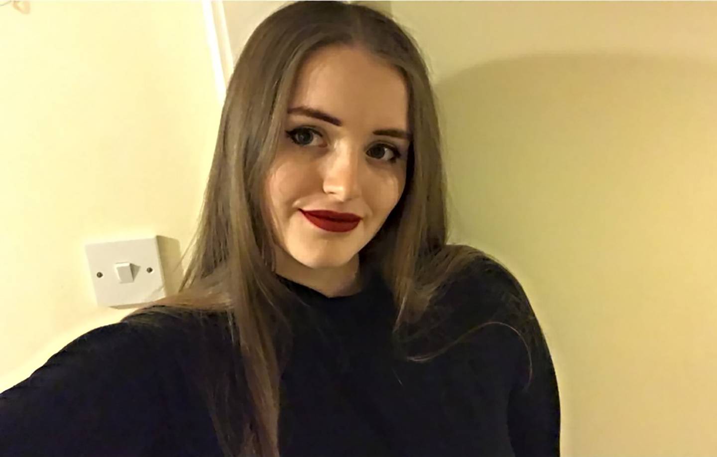 Grace Millane remembered by those who knew her as a 'beautiful person ...