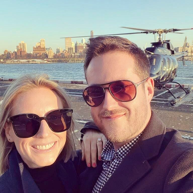 Anna Fair's Instagram, Twitter & Facebook on IDCrawl