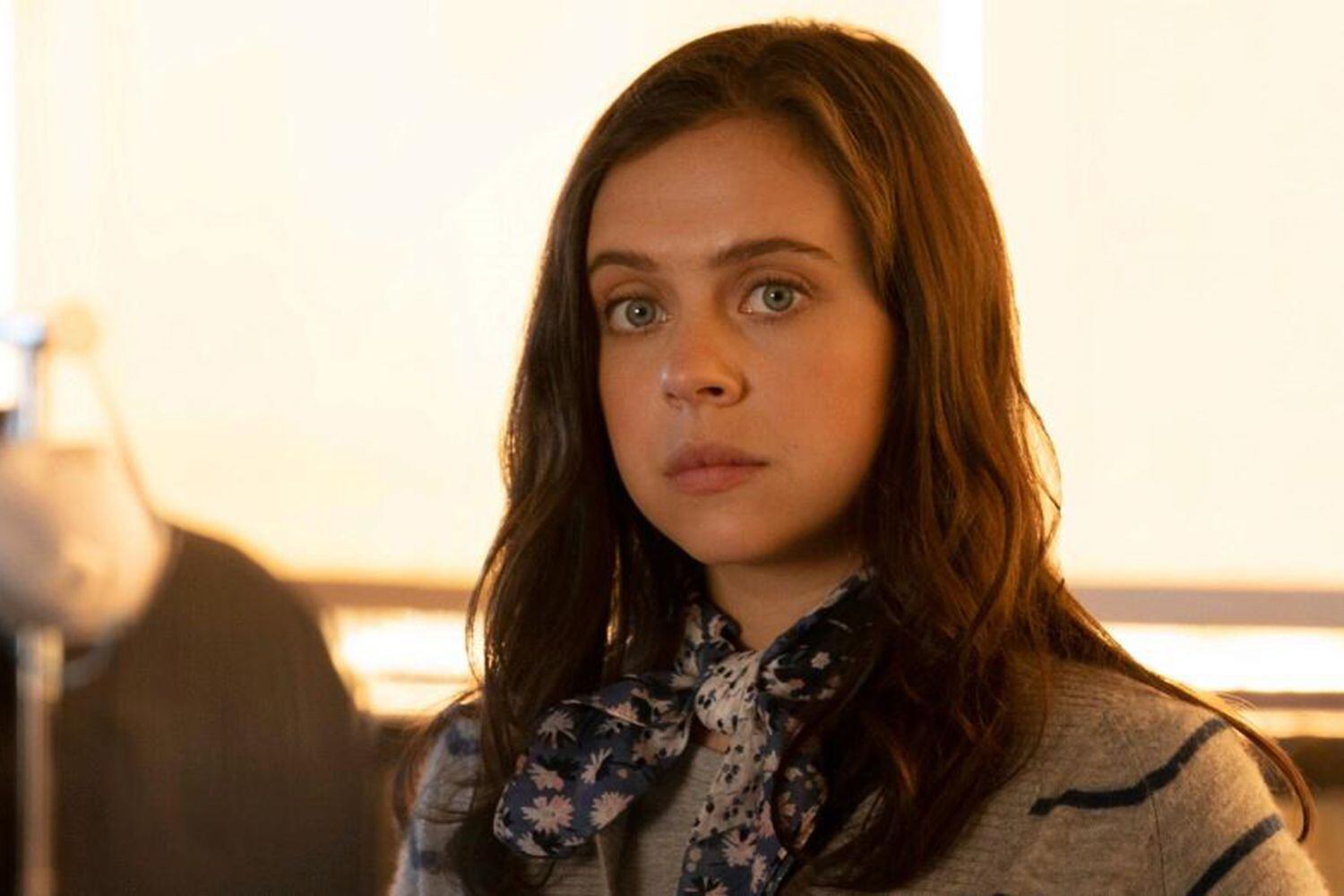 Bel Powley's Instagram, Twitter & Facebook on IDCrawl