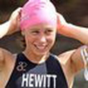 Tracey Brick's Instagram, Twitter & Facebook on IDCrawl