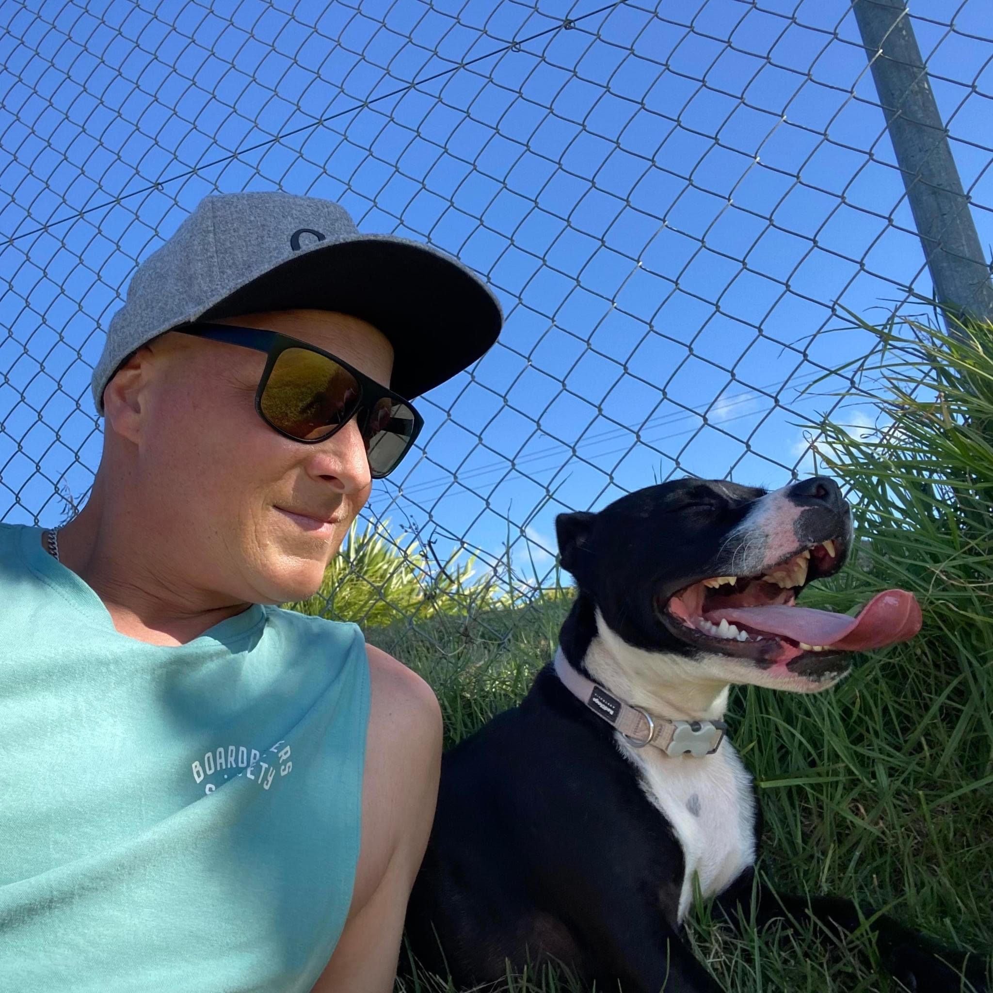 Jessica Beswick's Instagram, Twitter & Facebook on IDCrawl