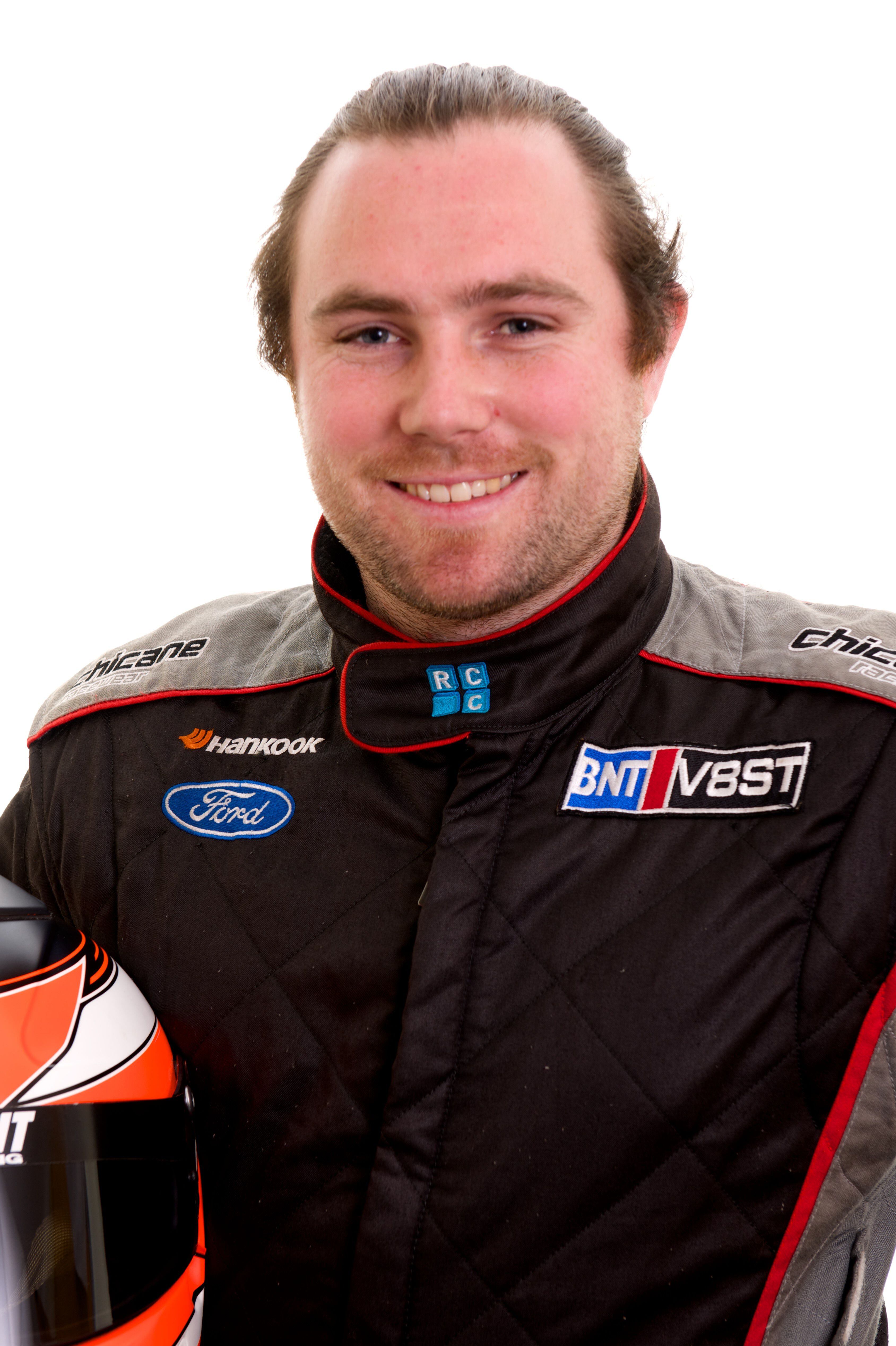 Mitch Cunningham's Instagram, Twitter & Facebook on IDCrawl