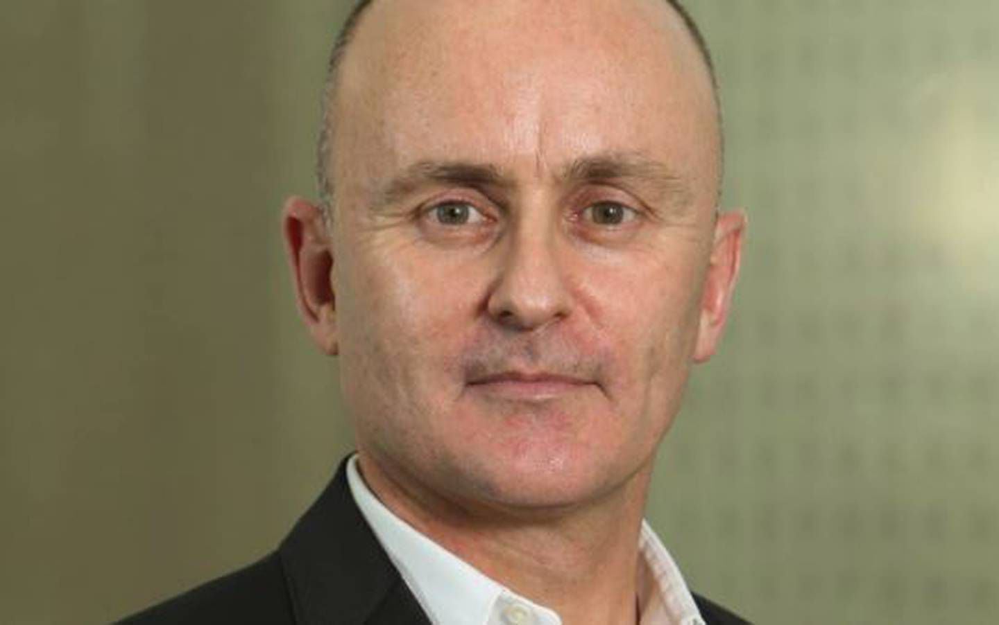 Paul Boucher Green Bay Best Sale | loughaty.com