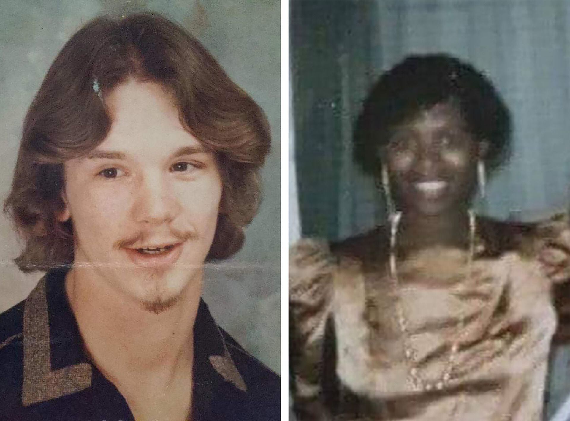 Robin Thomson's Instagram, Twitter & Facebook on IDCrawl