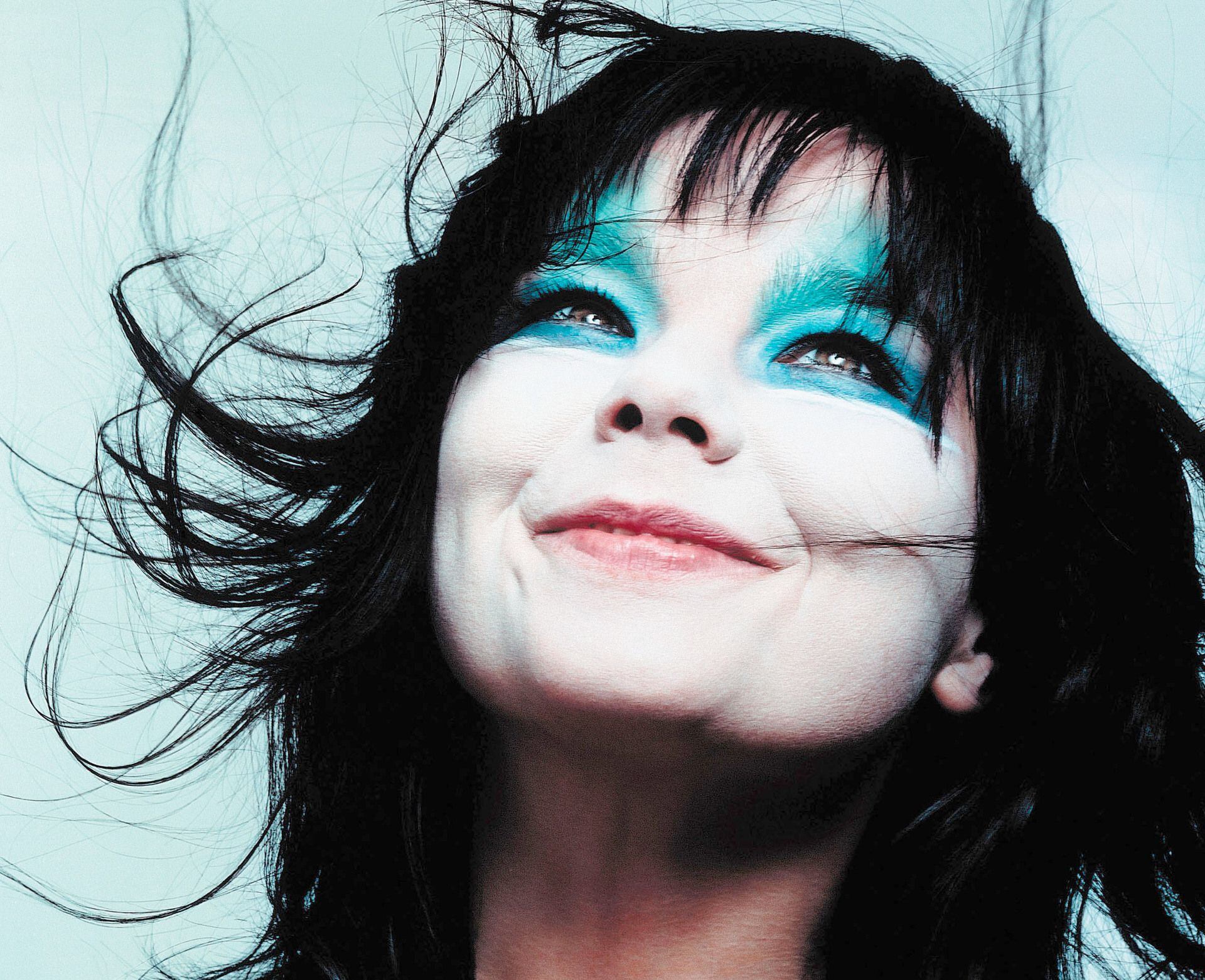 Mari Gates's Instagram, Twitter & Facebook on IDCrawl