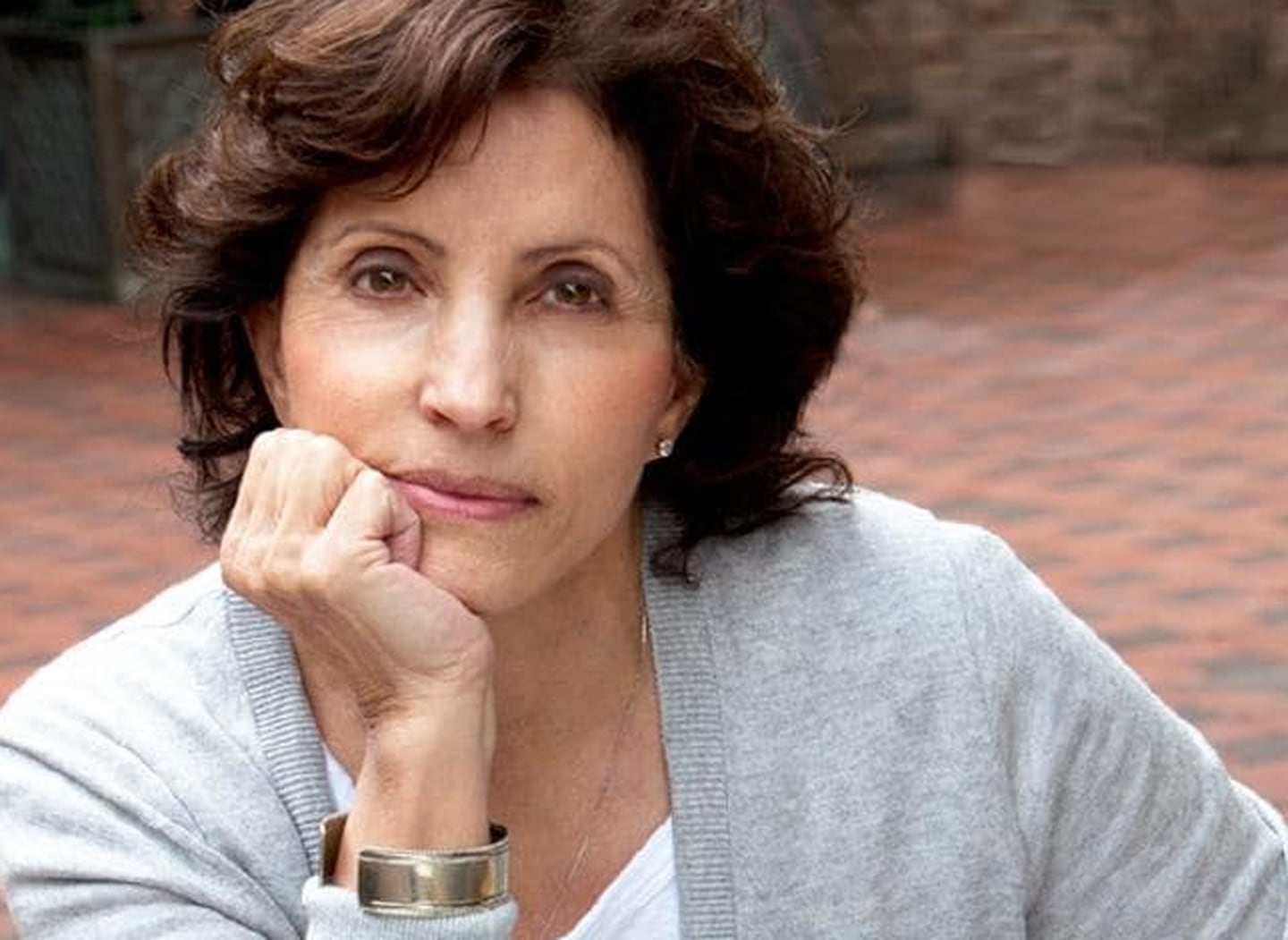 Jonestown massacre 40 years on: Why the phrase 'drink…