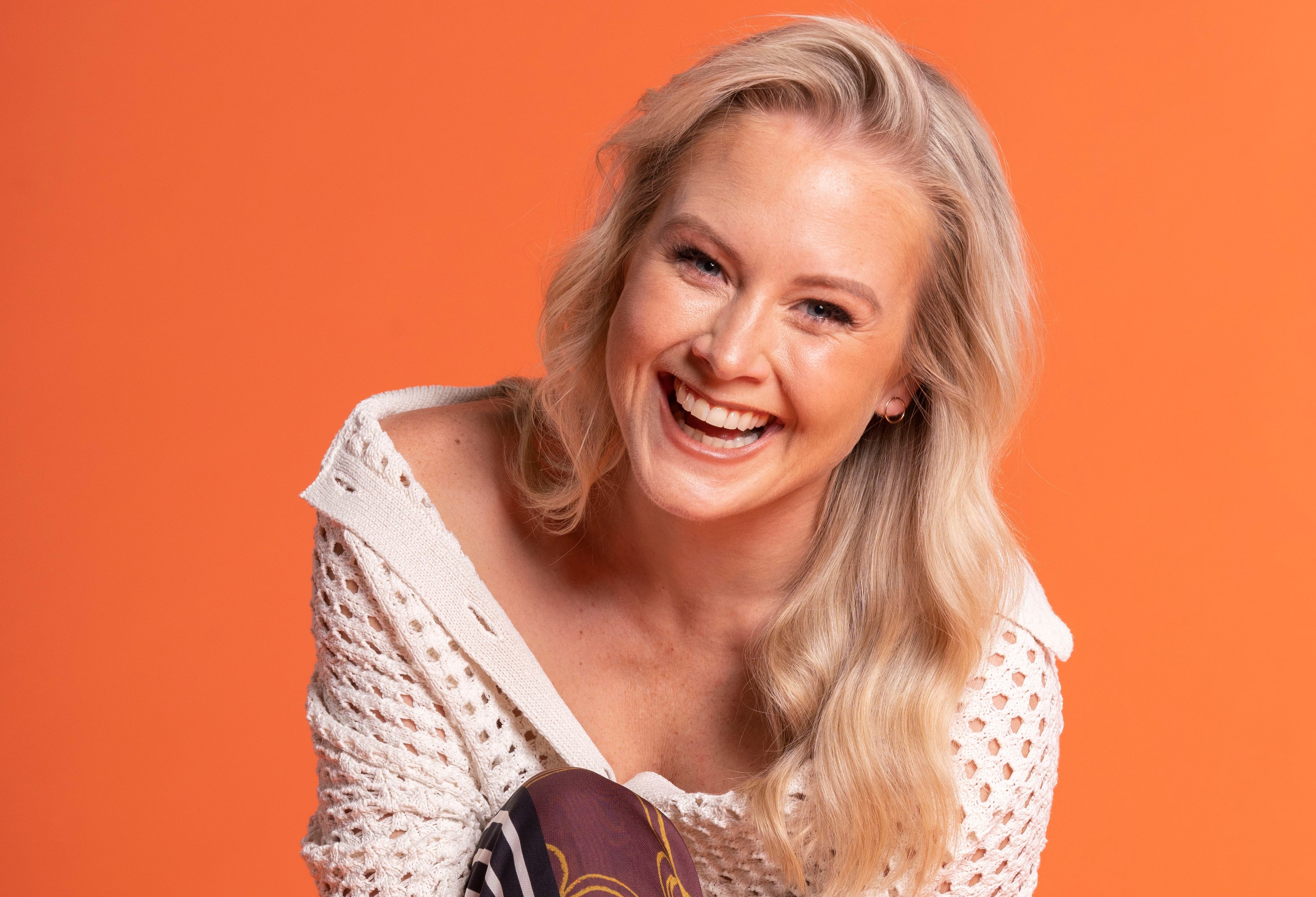 How Shortland Street shaped Sally Martin’s life - NZ Herald