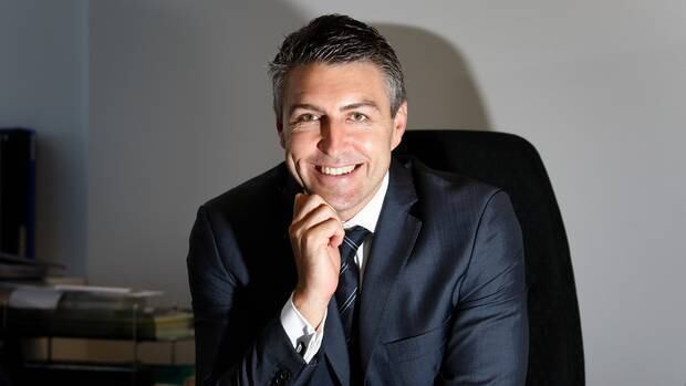 Vodafone investigated over 'unlimited' mobile plan