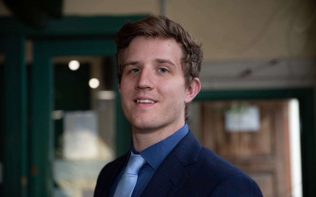 Second petition calls on Gore District Council CEO Stephen Parry to ...