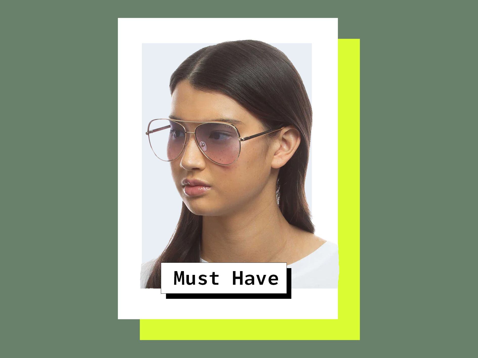 Steal the trending look: Jennifer Lopez’s look for less - NZ Herald