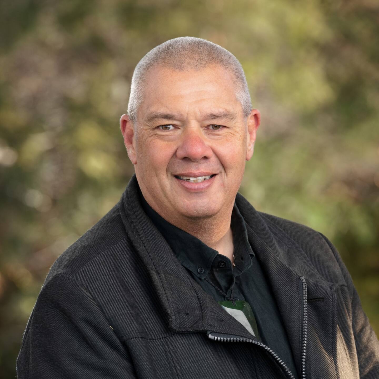 Rents under pressure amid high migration to New Zealand and landlords ... Rents under pressure amid high migration to New Zealand and landlords ...