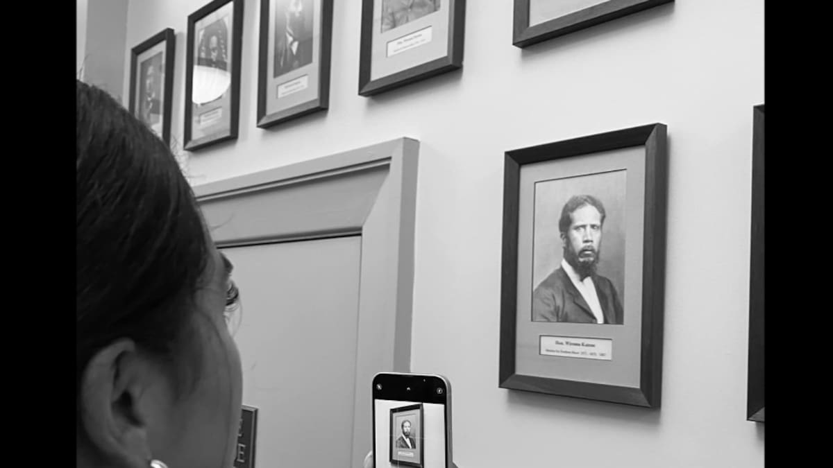NZ’s youngest MP Hana-Rawhiti Maipi-Clarke pays touching tribute to her ... NZ’s youngest MP Hana-Rawhiti Maipi-Clarke pays touching tribute to her ...