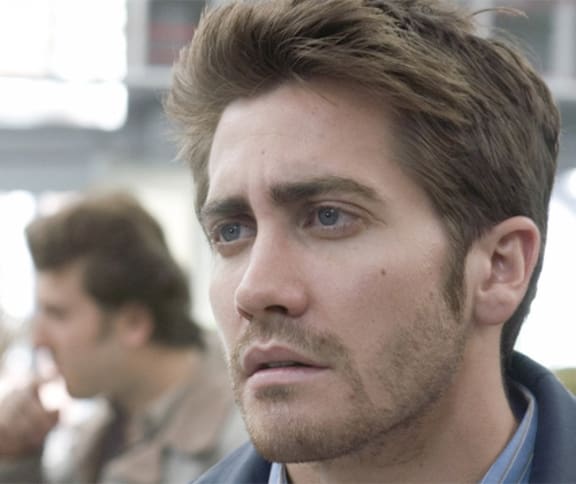 Cosmopolitan's world's sexiest men - NZ Herald