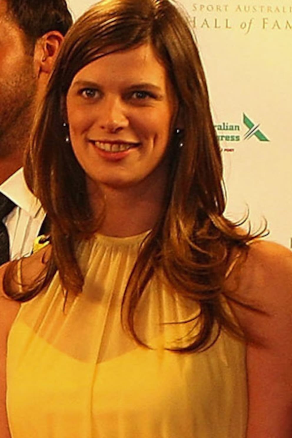 Some of the world's most beautiful female politicians - NZ Herald