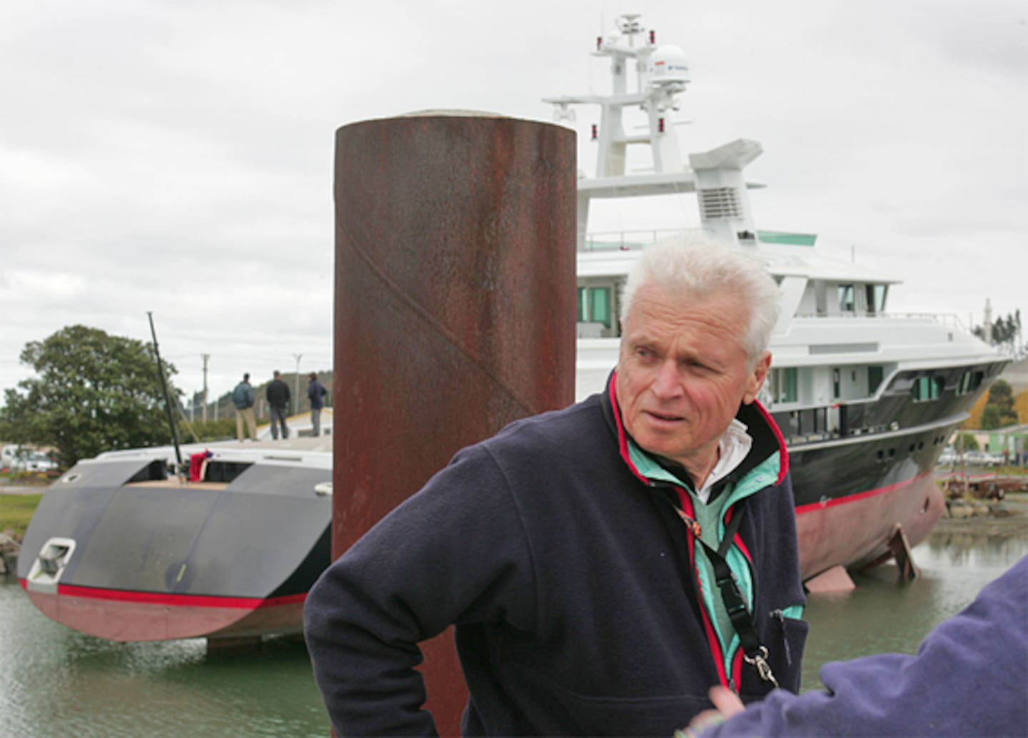 Society Insider: Blair Tuke’s new girlfriend; Berridge Spencer opens up ...