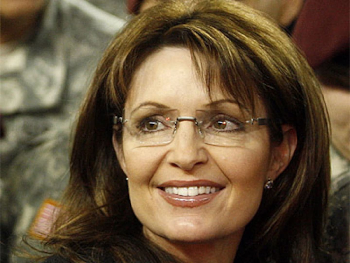 Some of the world's most beautiful female politicians - NZ Herald