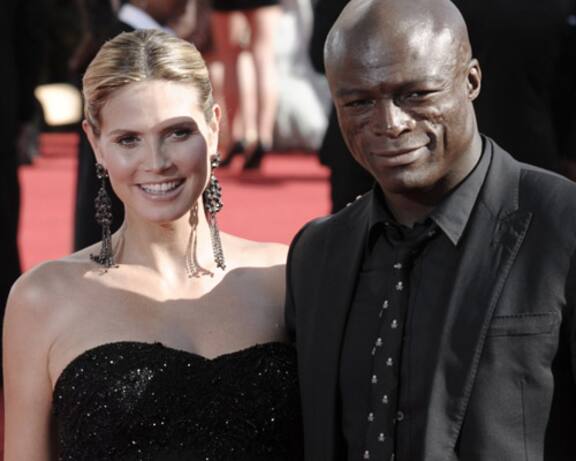 Top 10 Yummy Mummies Entertainment News Nz Herald
