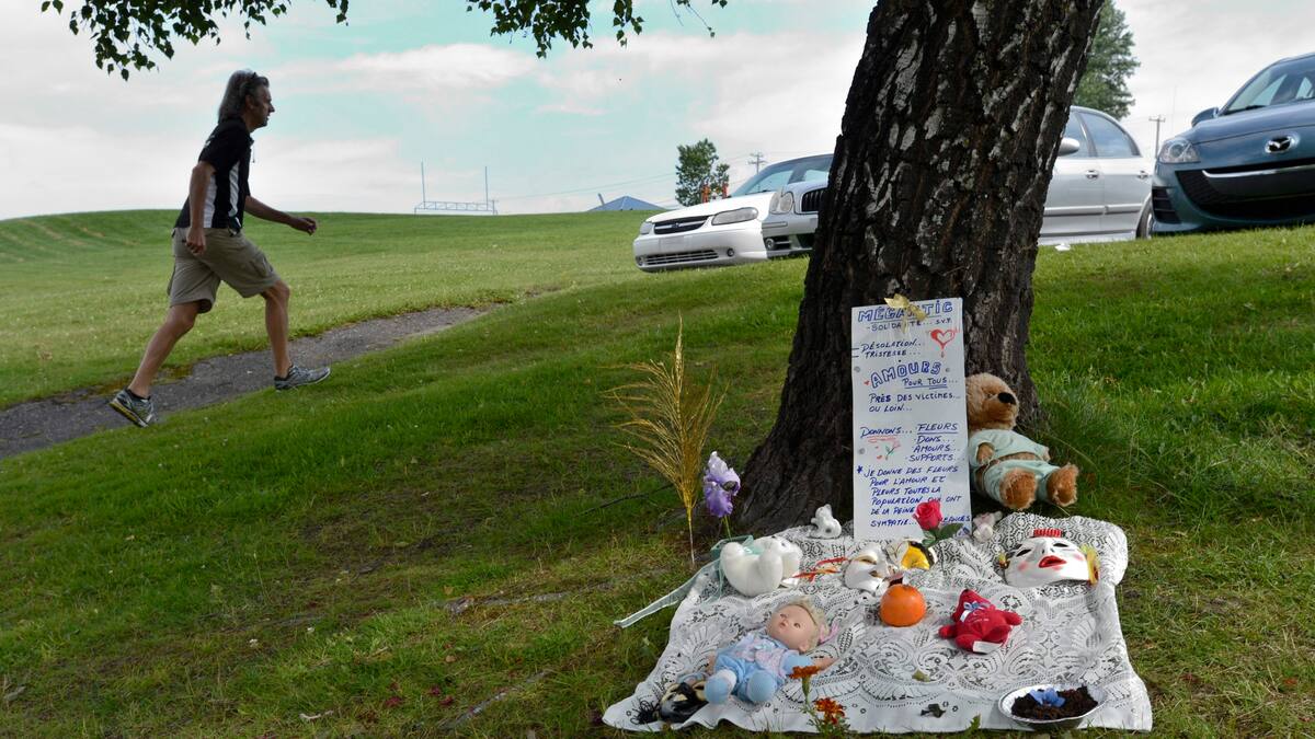 Woman Caught Hiring Hit Man To Kill Husband Nz Herald