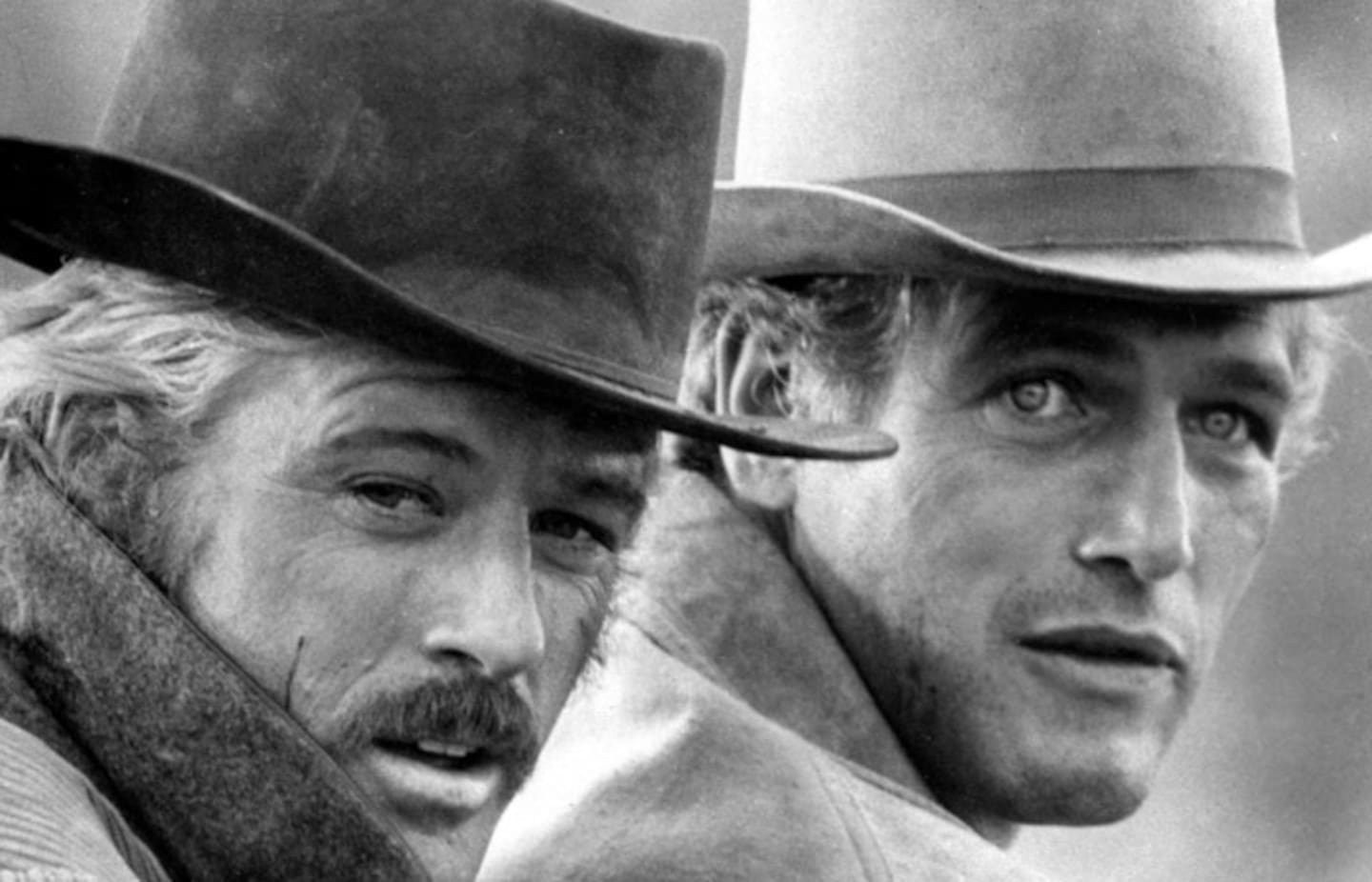 Actor Paul Newman dies aged 83 - NZ Herald