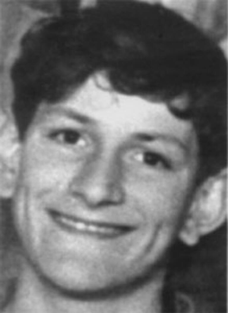 The Bain murders 30 years on: Where is David? Why are Kiwis obsessed ...