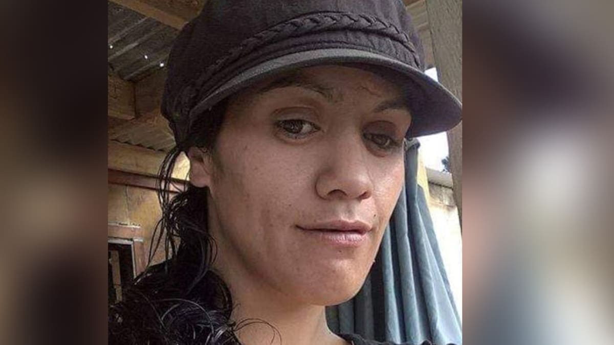 Hamilton Woman Reported Missing Police Concerned About Her Welfare Nz Herald