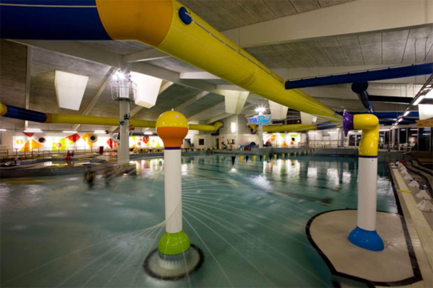 New Plymouth pool to consider banning g-string bikinis after mum’s ...