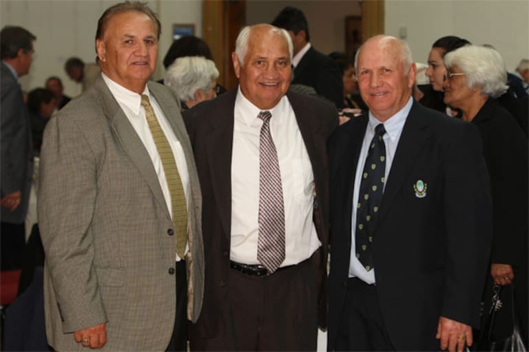 Sid Going death: ‘Super Sid’ was a nickname that fairly defined the man ...