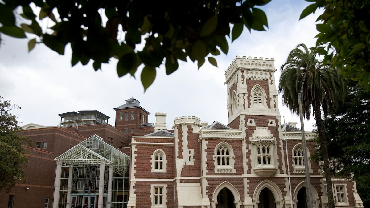 Commerce Commission welcomes guilty plea in New Zealand cartel bid ... Commerce Commission welcomes guilty plea in New Zealand cartel bid ...