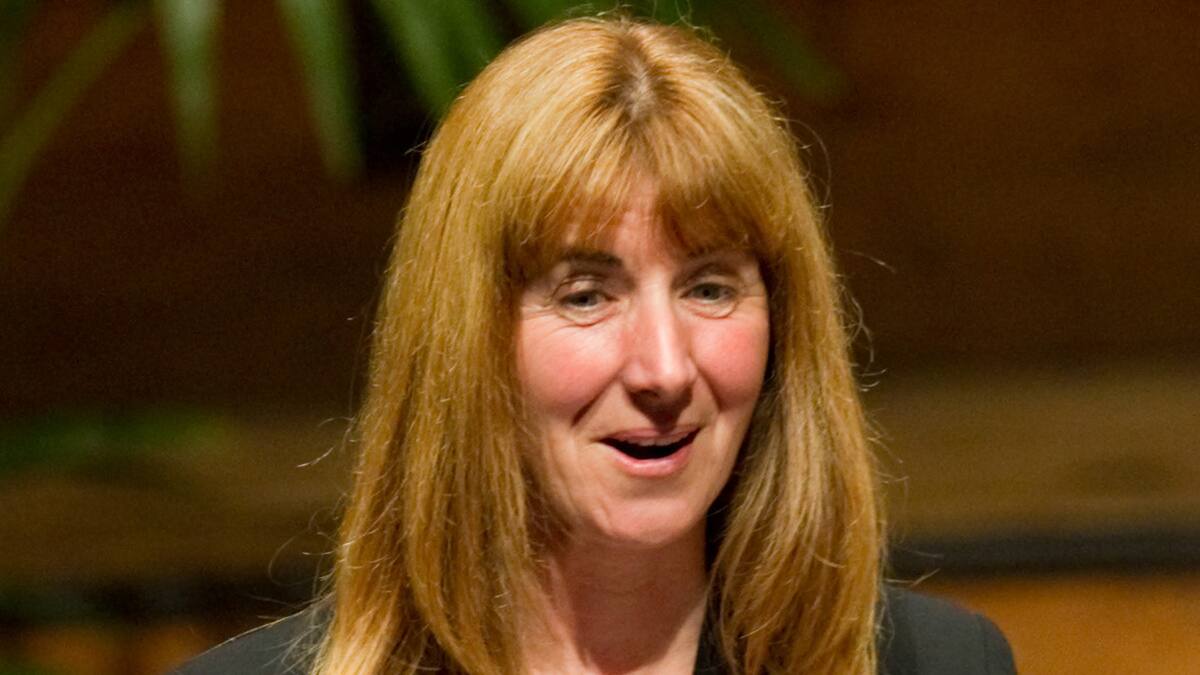 Cries Of Racism Sexism In Fiery Debate Nz Herald