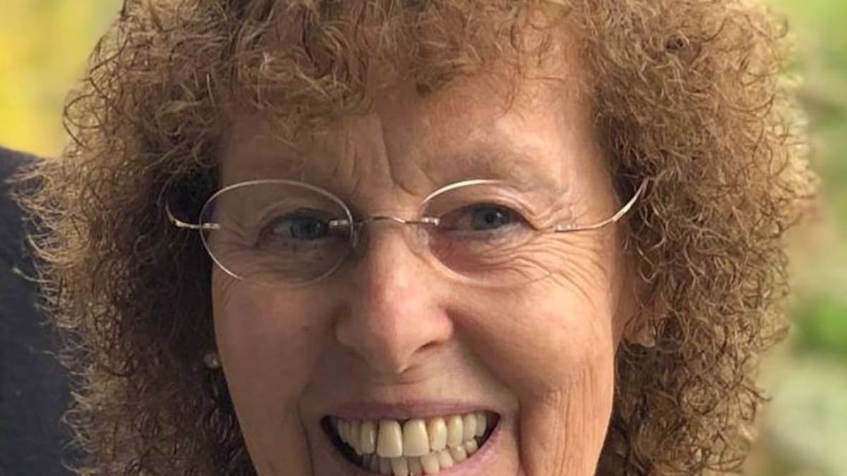 Real Estate Agent Janet Dickson Back At Work Before Court Review Over Māori Values Course