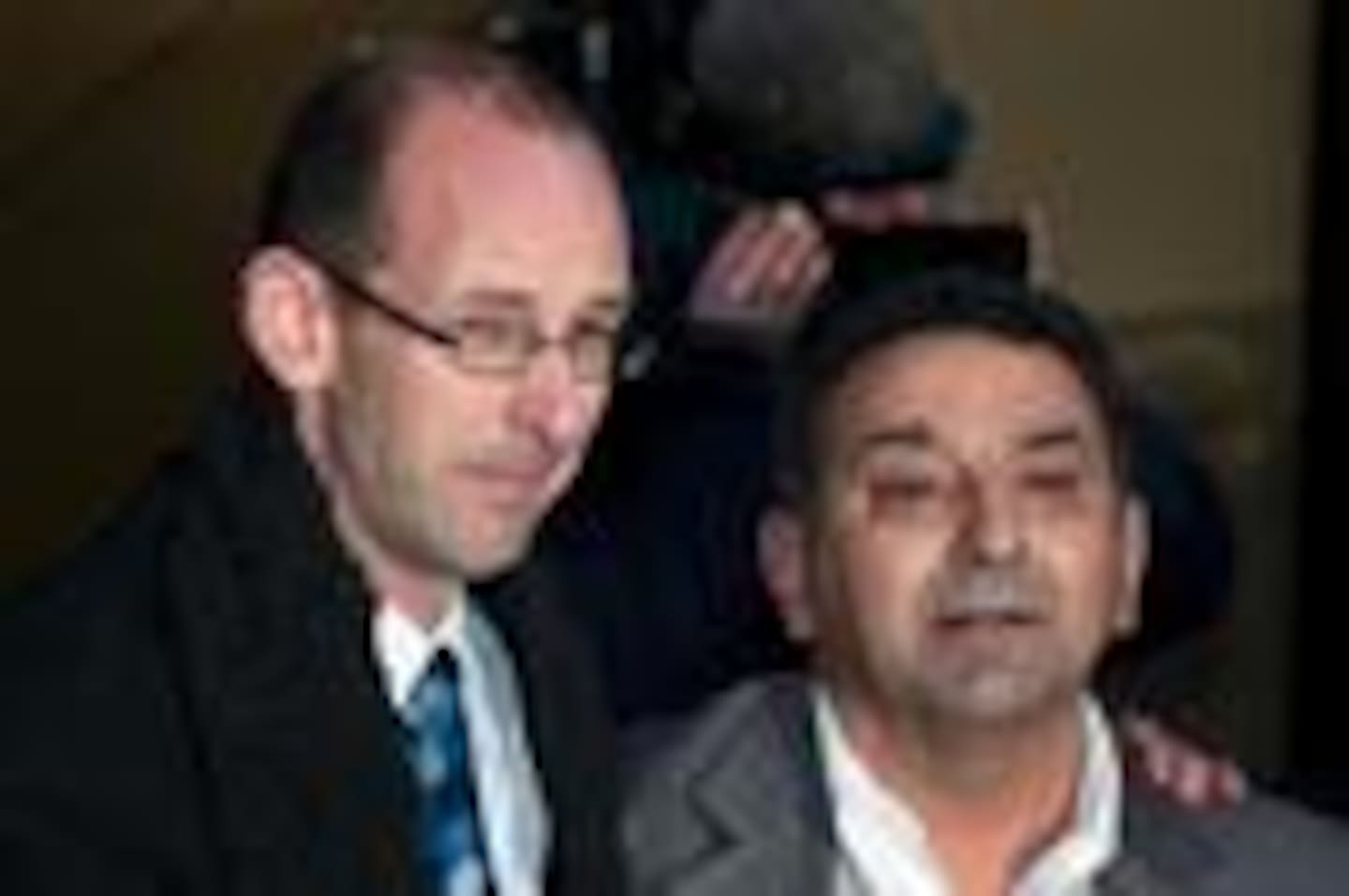 The Bain murders 30 years on: Where is David? Why are Kiwis obsessed ...