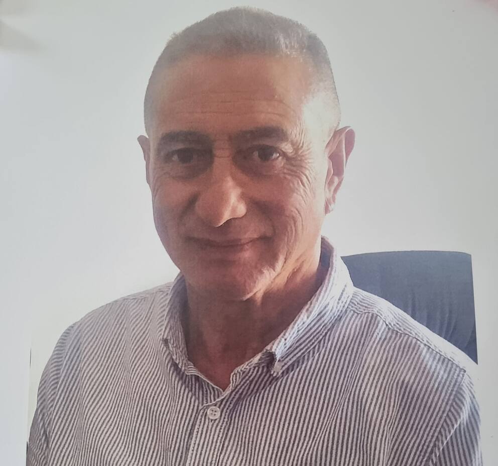 Death Of Michael Asher Father Of Iraena Asher Whānau Says They Have