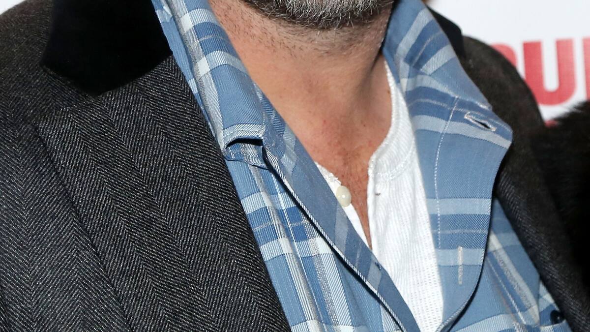 Russell Crowe to sell $14.8 million Woolloomooloo apartment - NZ Herald Russell Crowe to sell $14.8 million Woolloomooloo apartment - NZ Herald